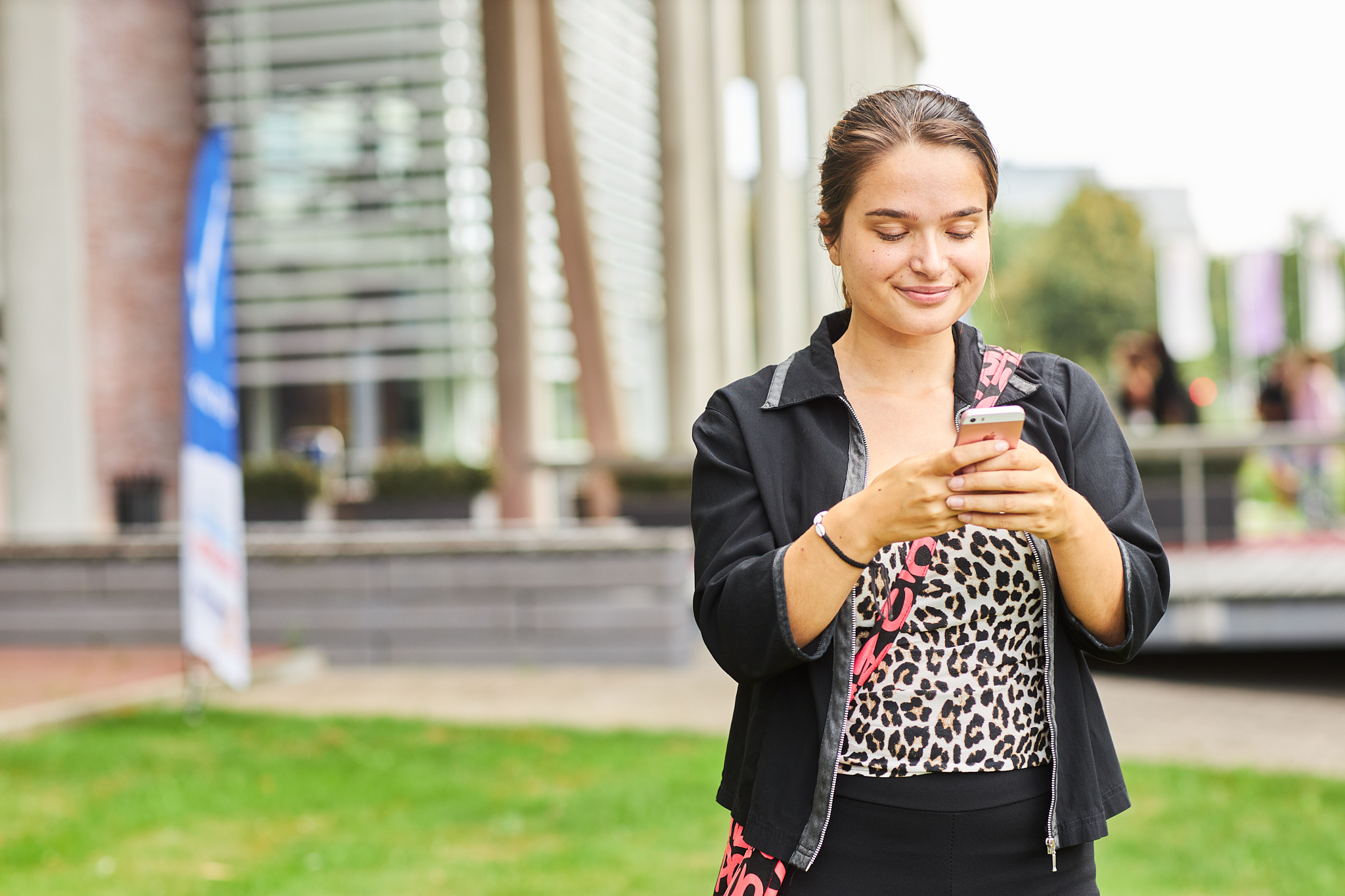 AhaSlides | Deltion College