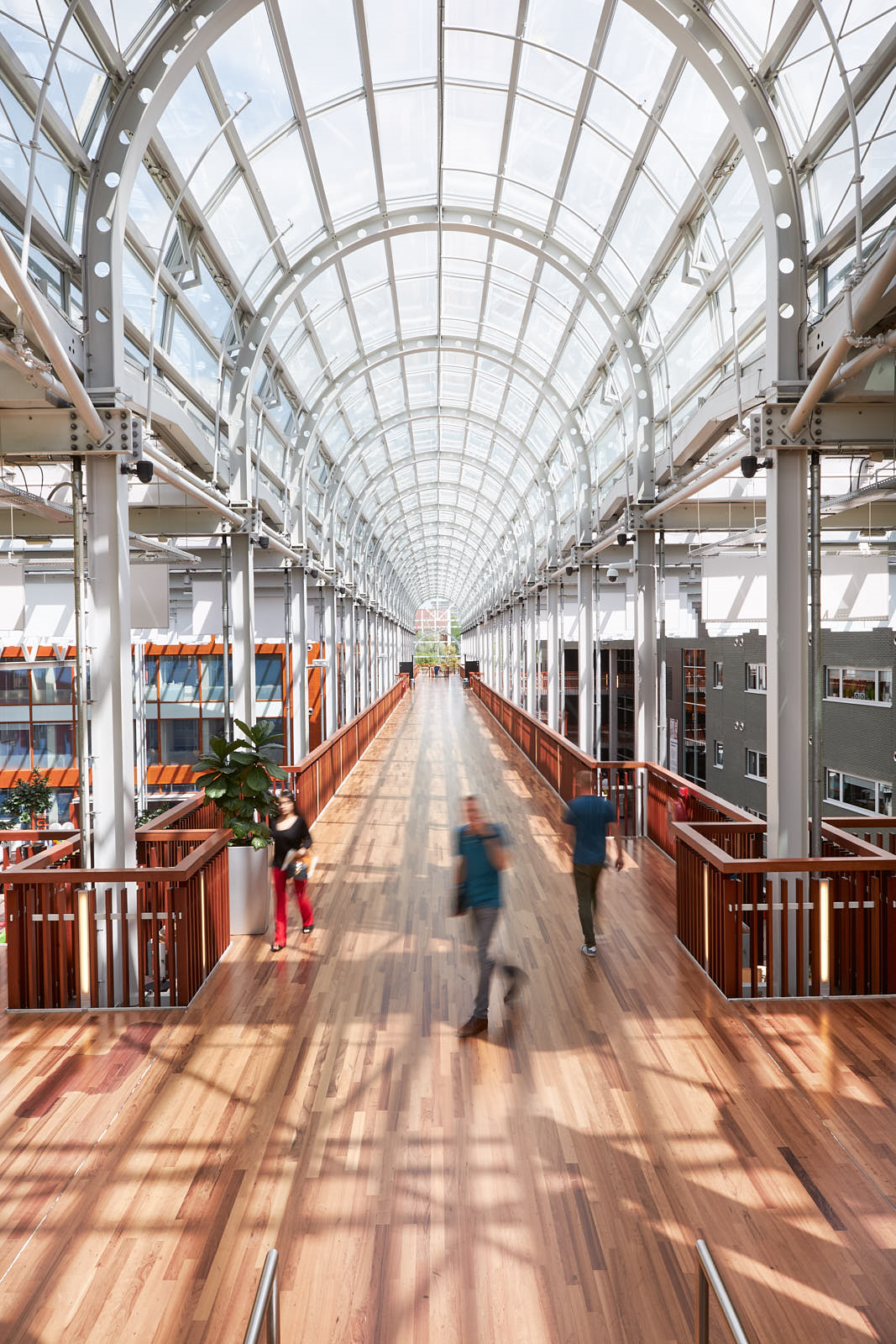 Voor docenten | Deltion College